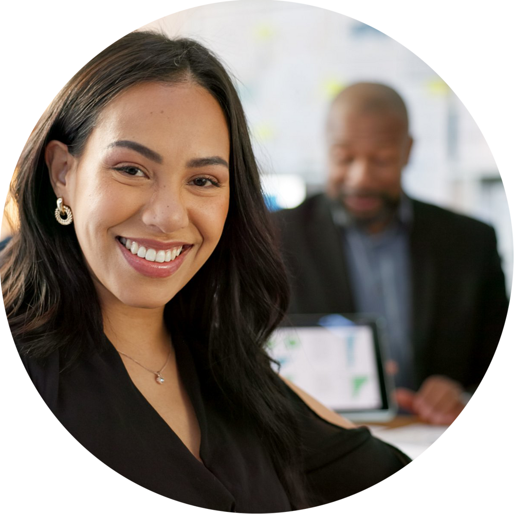 Sleep Vibe - sleep aid using low-frequency, non-audible binaural beats