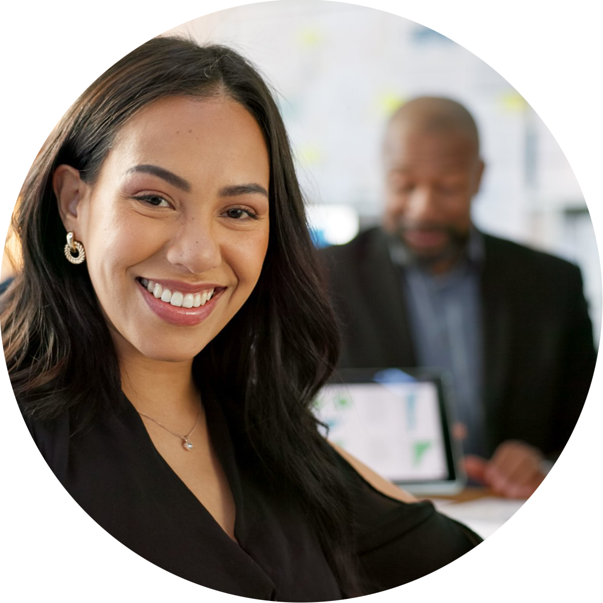 Sleep Vibe - sleep aid using low-frequency, non-audible binaural beats