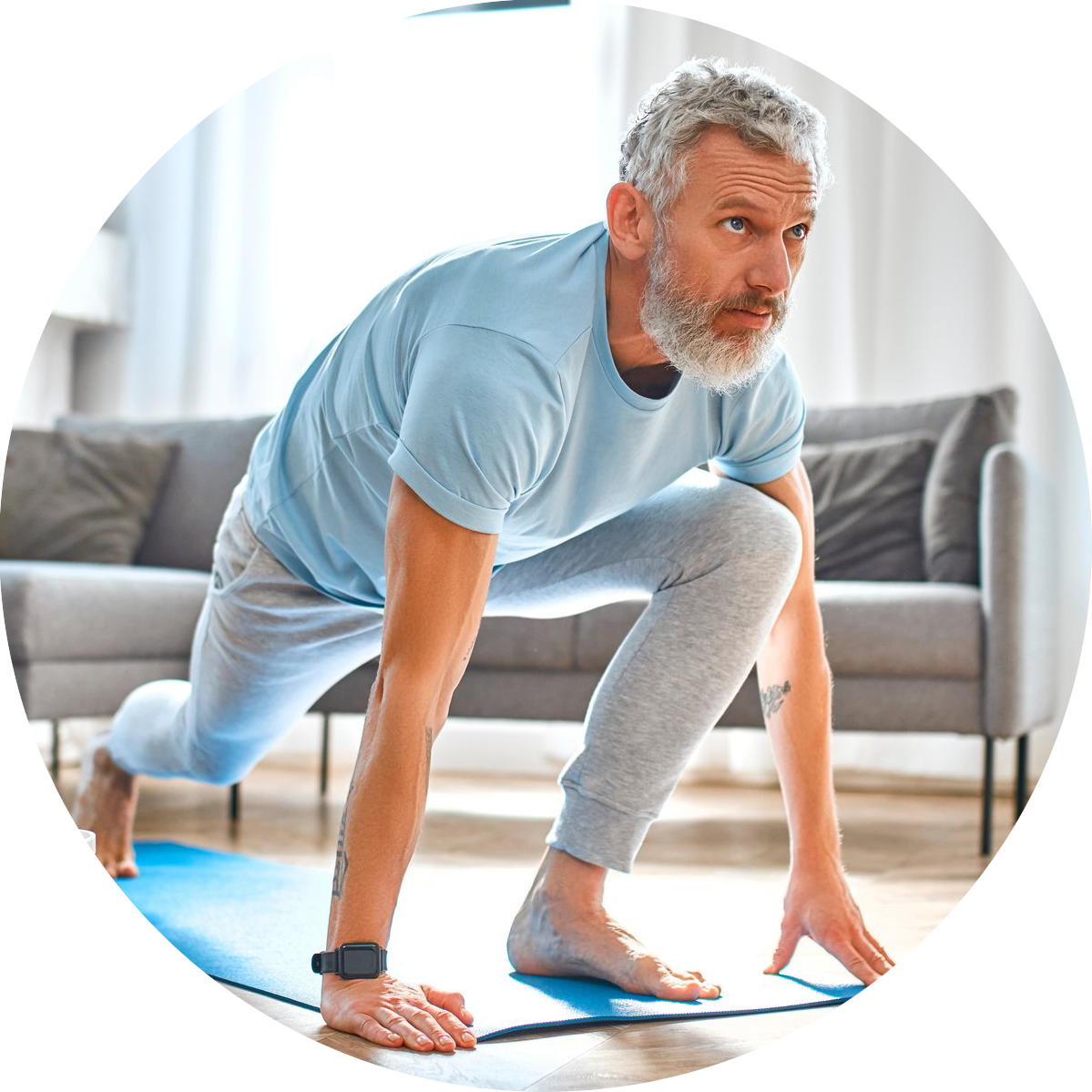 Sleep Vibe - sleep aid using low-frequency, non-audible binaural beats