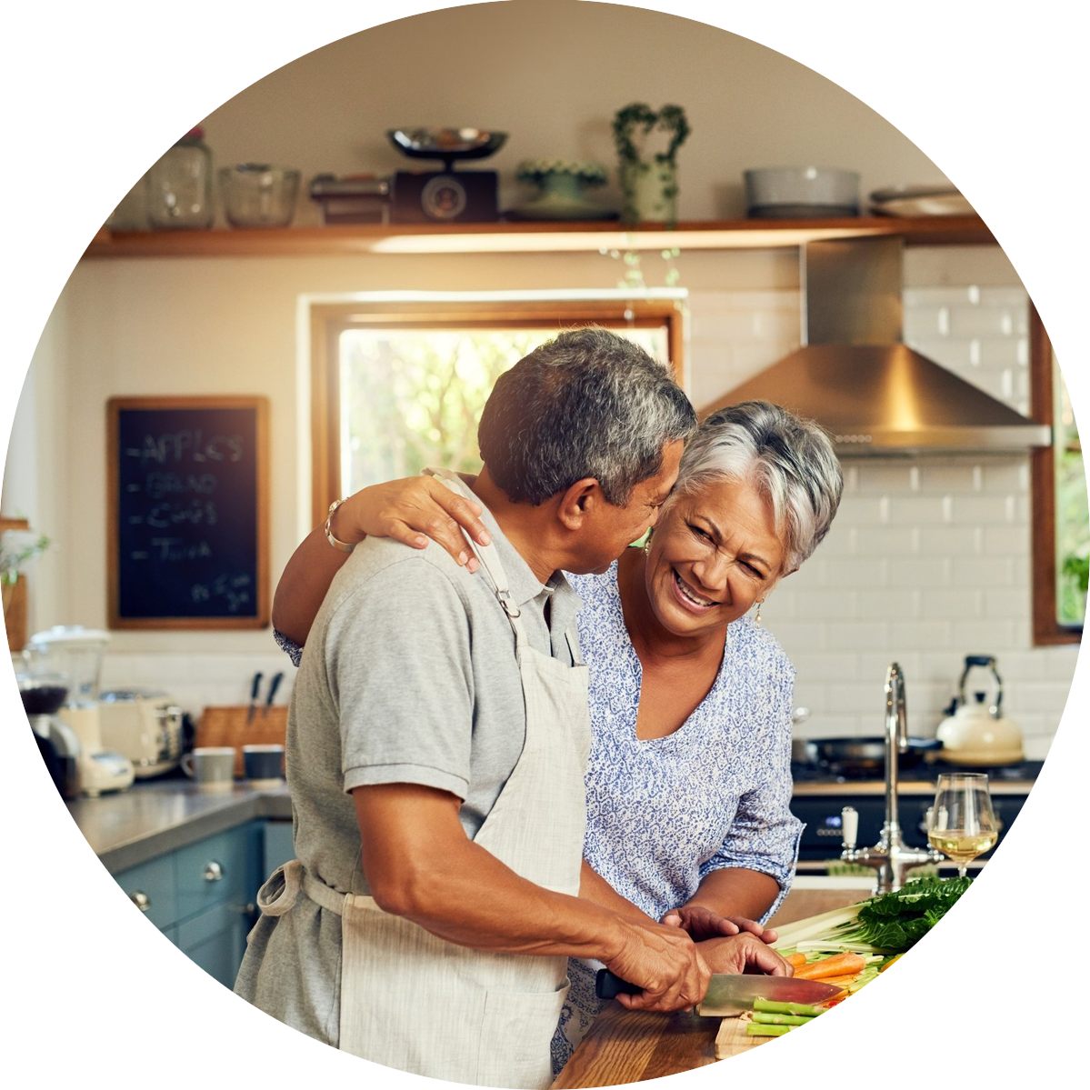 Sleep Vibe - sleep aid using low-frequency, non-audible binaural beats