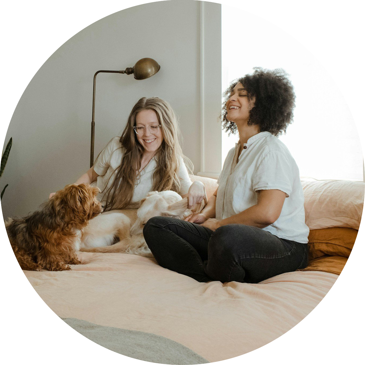 Sleep Vibe - sleep aid using low-frequency, non-audible binaural beats