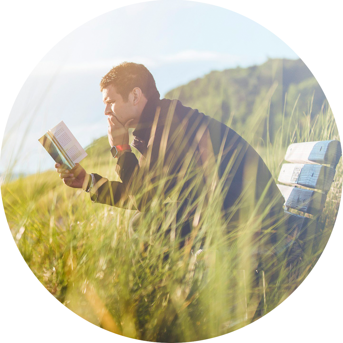 Sleep Vibe - sleep aid using low-frequency, non-audible binaural beats